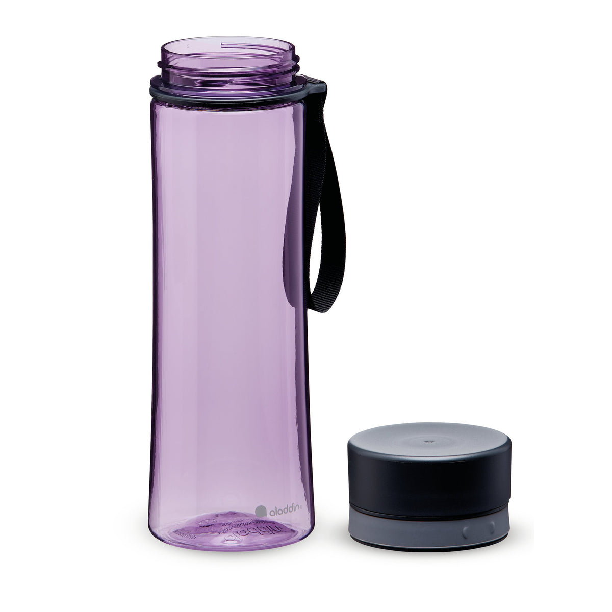 Aladdin | Aveo Easy Fill Water Bottle 0.6L